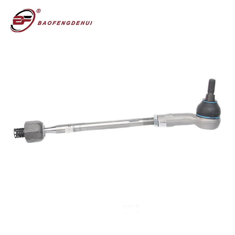 7l0422803d Wholesale High Quality Car Inner Tie Rod Auto Steering Tie ...
