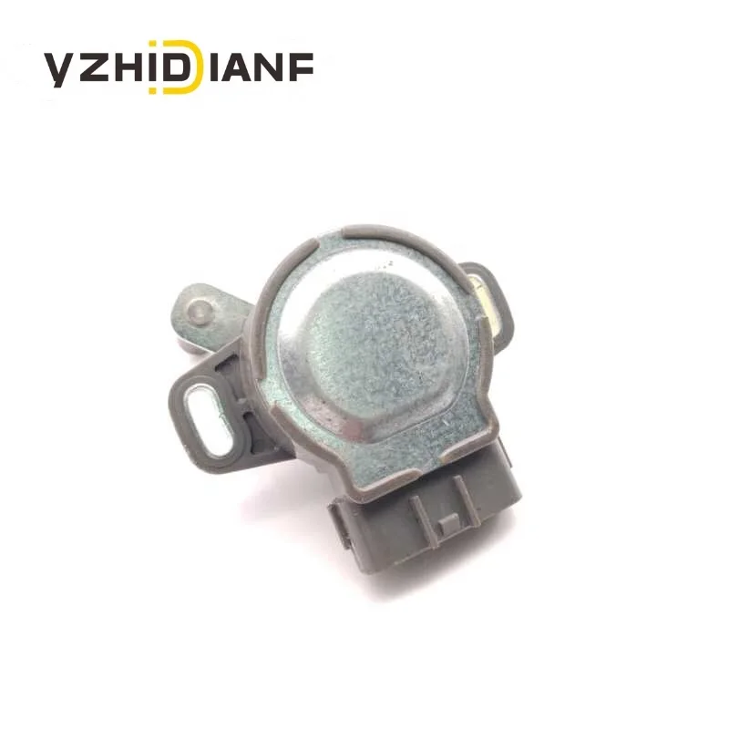 TPS Throttle Position Sensor 89441-6950A 198300-8160 S8944-16950 for ...