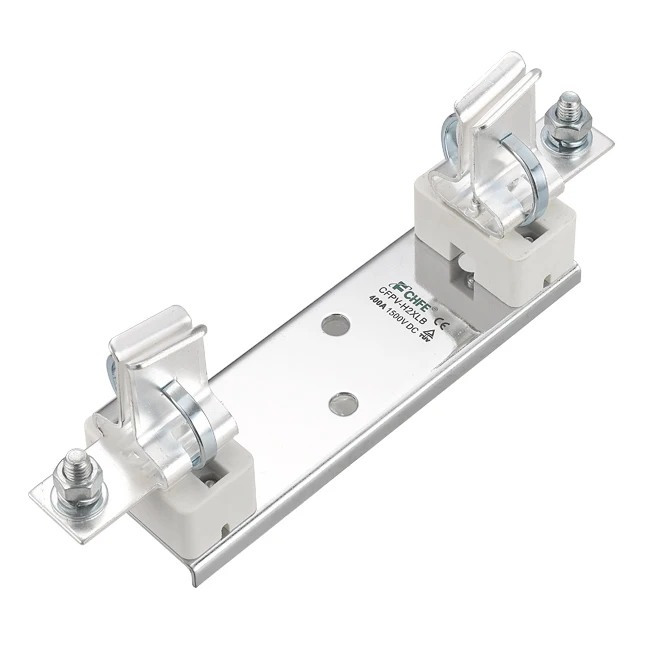 HRC Fuse Base 1500V 500A for PV Fuse| Alibaba.com