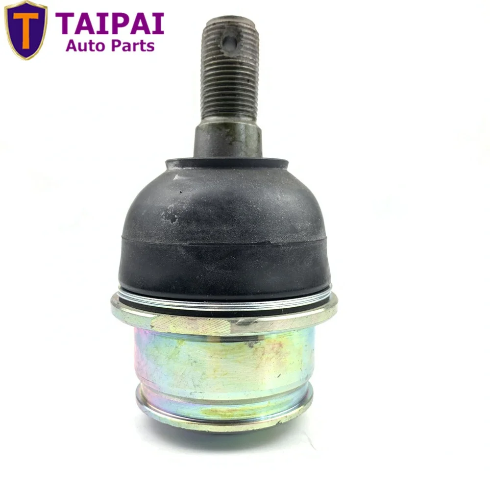 Ball Joint for Toyota LAND CRUISER UZJ200 - Original OEM