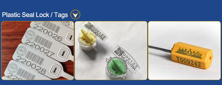 Animal Cattle Ear Tag Printer - 20w Laser Fiber Marking Machine