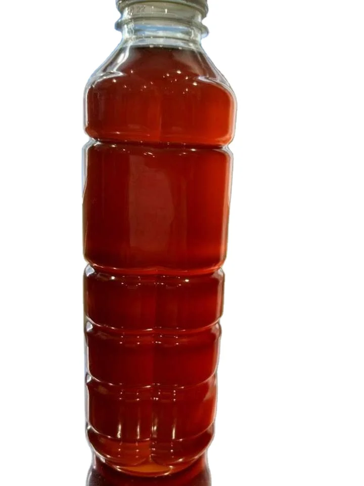 Used Cooking Oil - Waste Cooking Oil For Bio Diesel Best Seller High ...