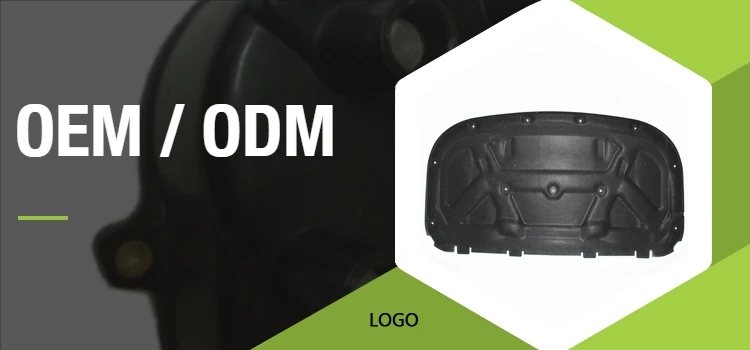 محرك مرسيدس W213 C213-Guard بمحرك مصد أمامي جديد أقل| Alibaba.com