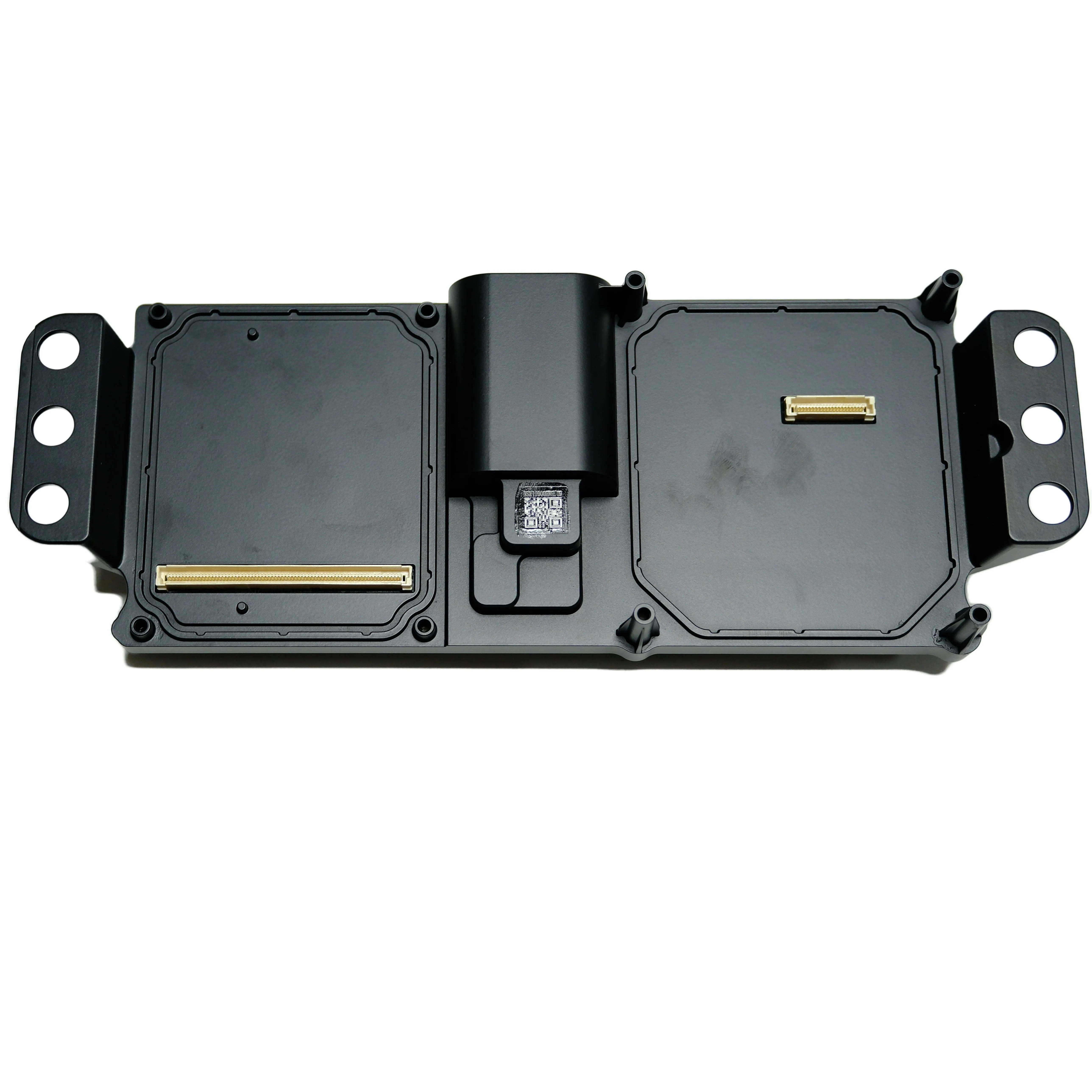Agras T50 Agriculture Drone Smart Cable Distribution Board Module ...