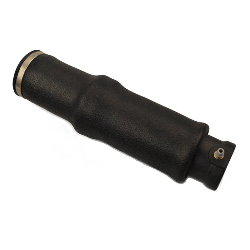 Freightliner Cab Air Spring - Reduce Shock & Improve Comfort