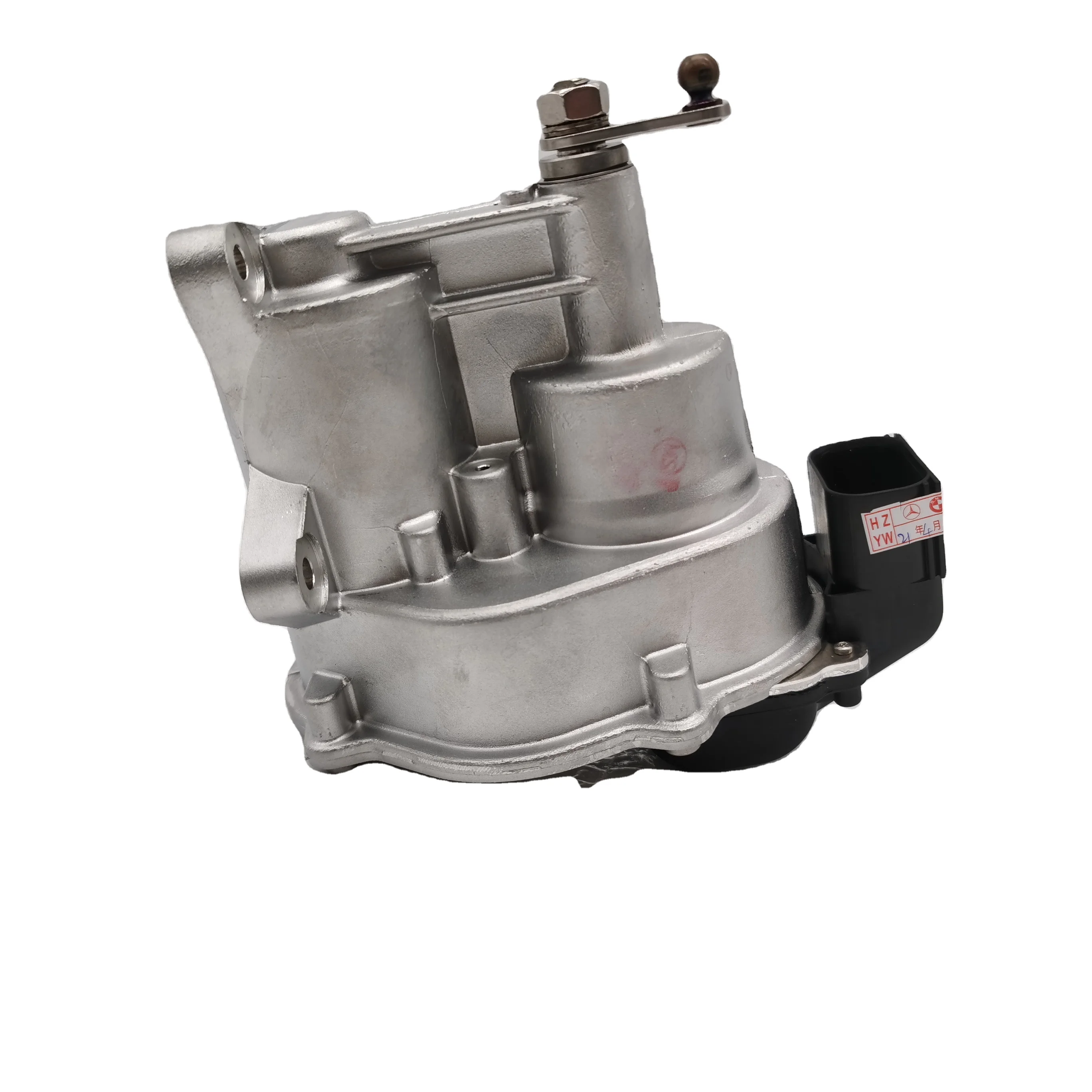 宝马E90 M3 13627838085汽车零件节气门体执行器| Alibaba.com