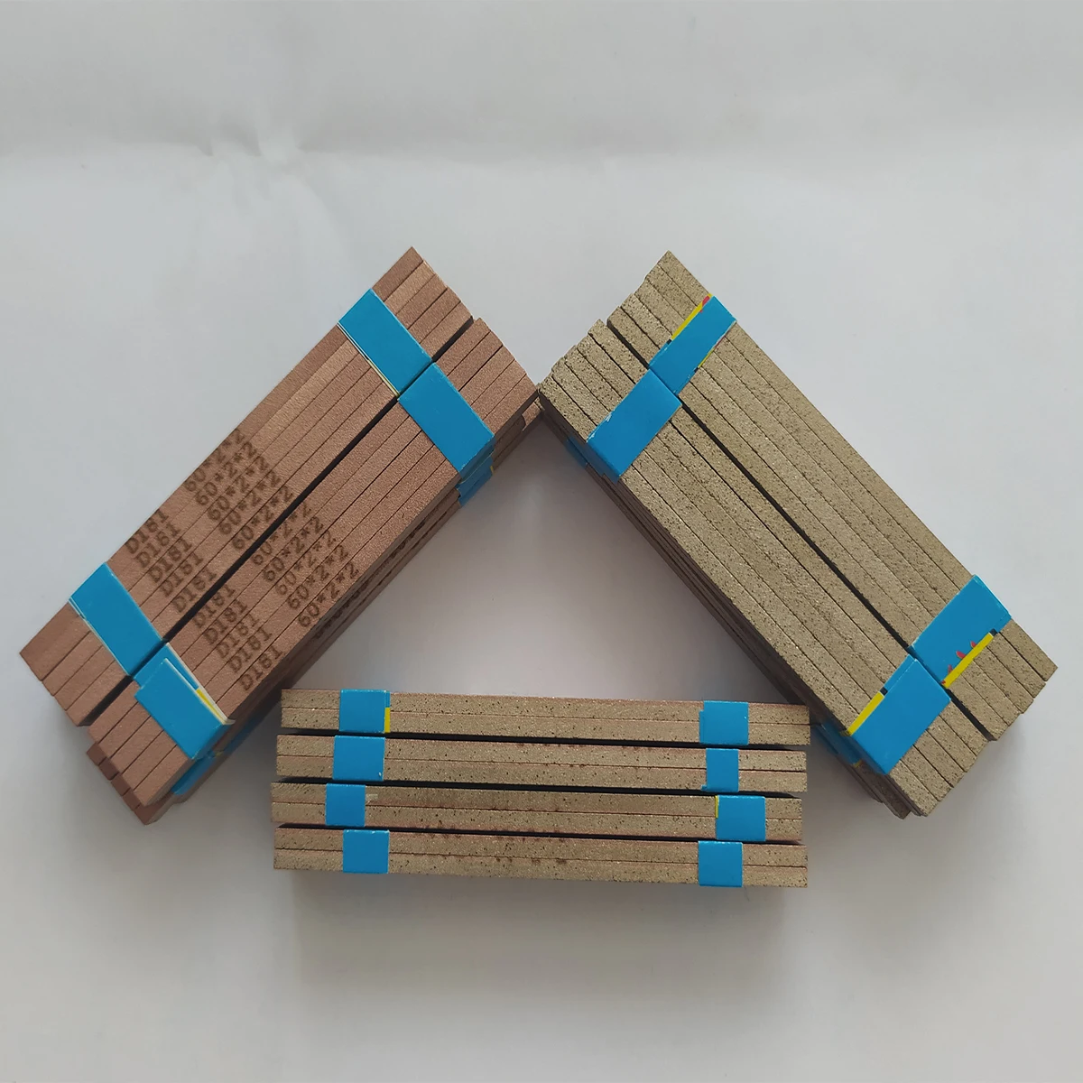 Drillstar Diamond Grinding Segments - Durable & Efficient