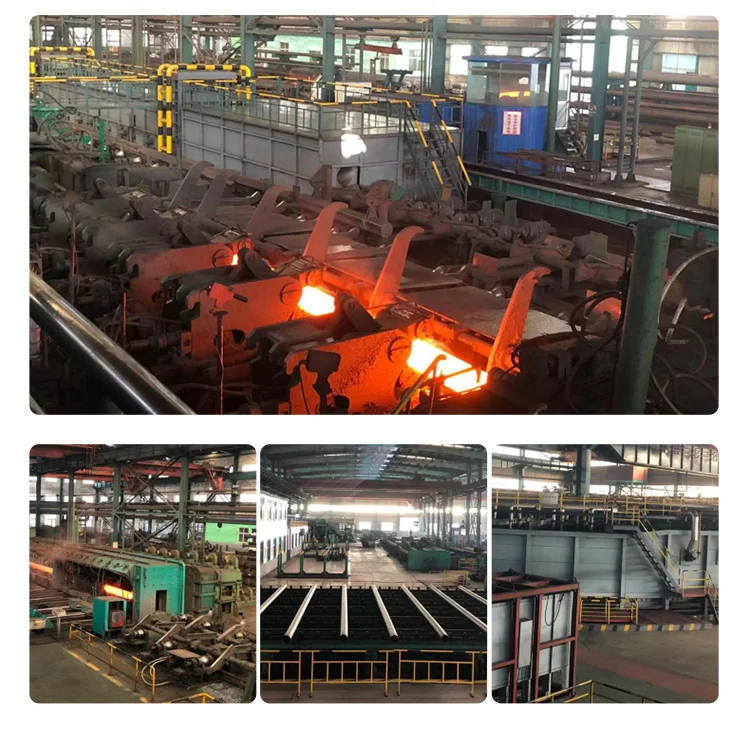 Astm A1011 283 Astm A36 Carbon Steel Type B Grade C Sheet 3mm - Buy 283 ...