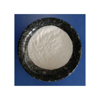 Urea Formaldehyde Resin Powder Glue For Plywood,Mdf / Wood Adhesives ...
