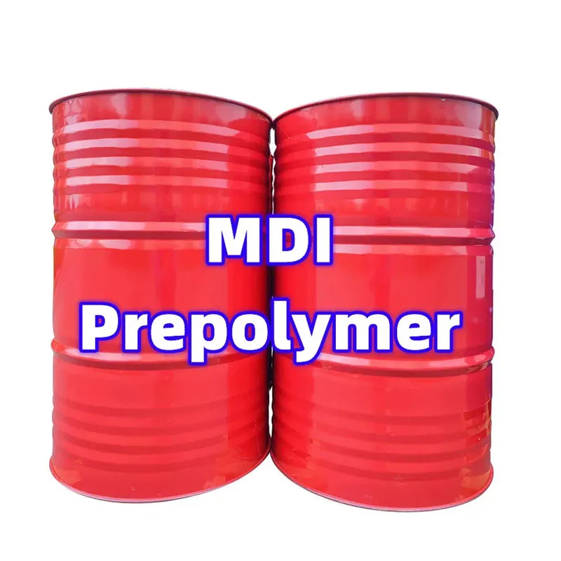 2023 Provide 99.5% Pm200 Pu Insulation Polyurethane Foam Isocyanate Polymeric Mdi - Buy ...