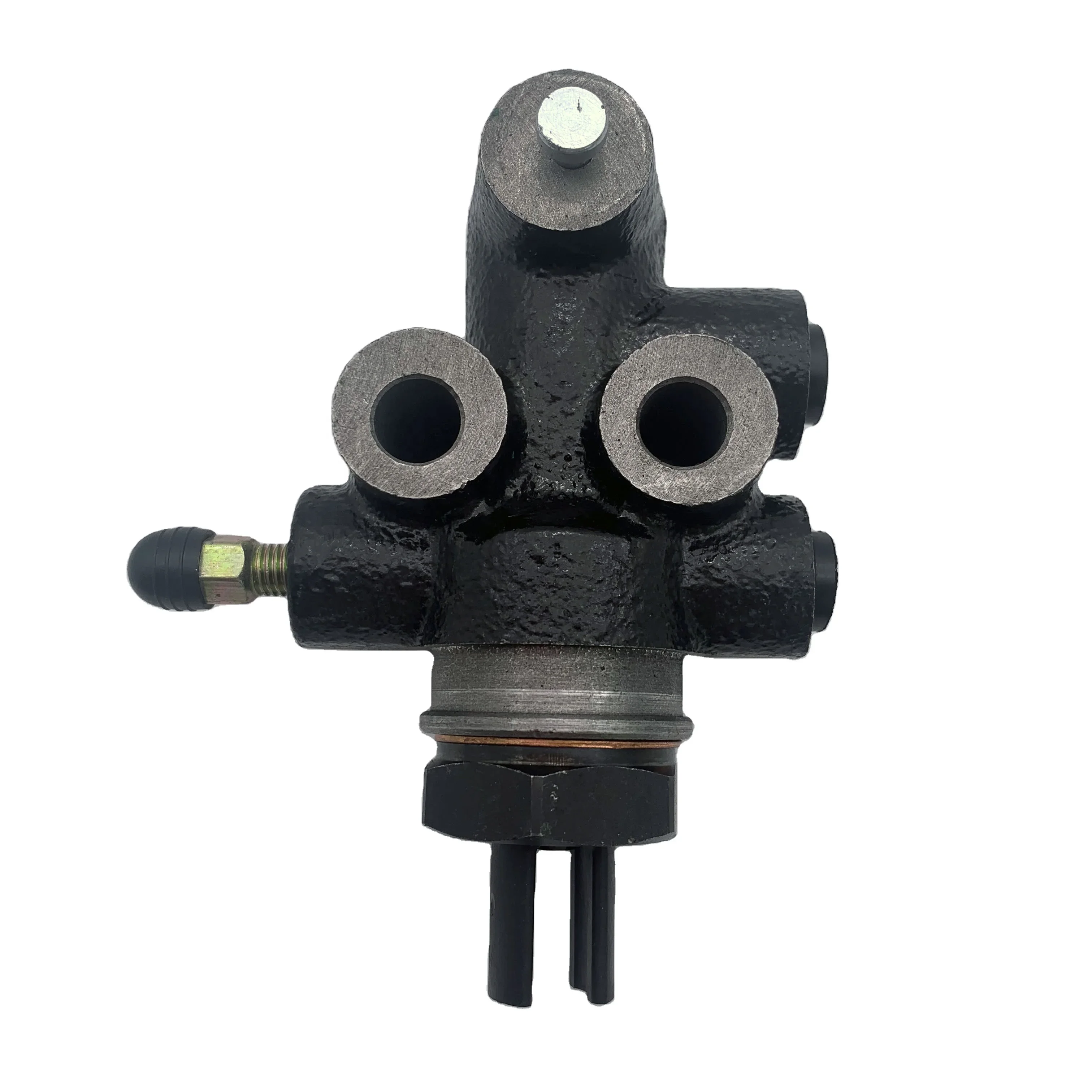 Auto Brake Systems Parts - Load Sensing Proportioning Valve