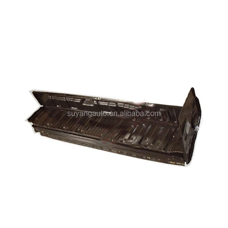 Aftermarket Step Plate For Mitsubishi L300 Delica Body Parts - Buy Body ...