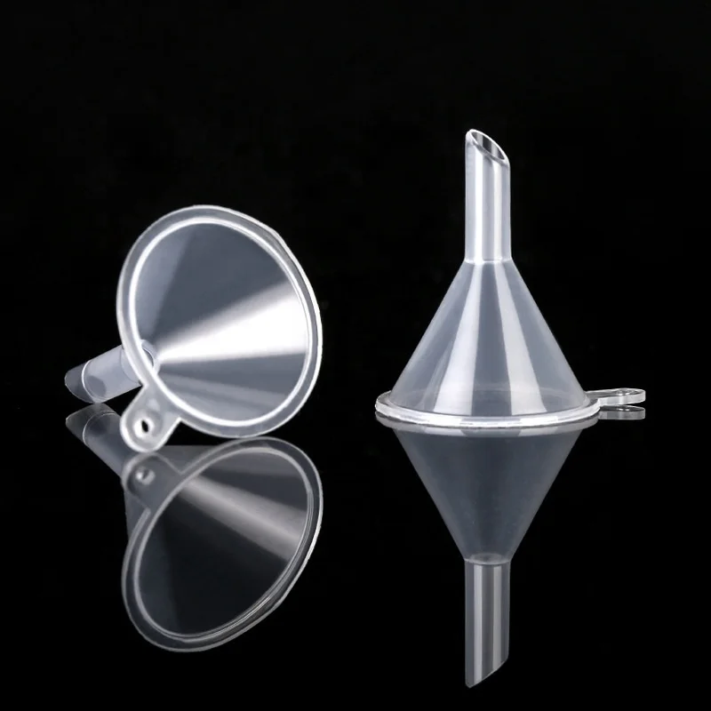 Wholesale Ready Stock 30mm Funnel - Small Bottle Filling Accessories ...