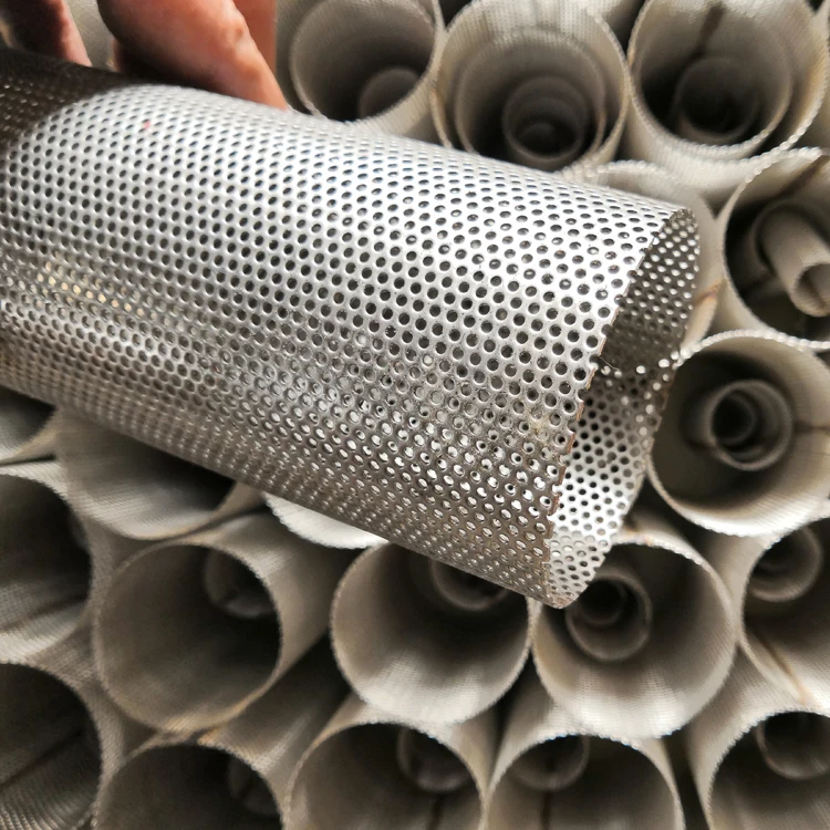 304 316 Stainless Steel Wire Mesh Cone Flanged Basket Strainer - Buy ...