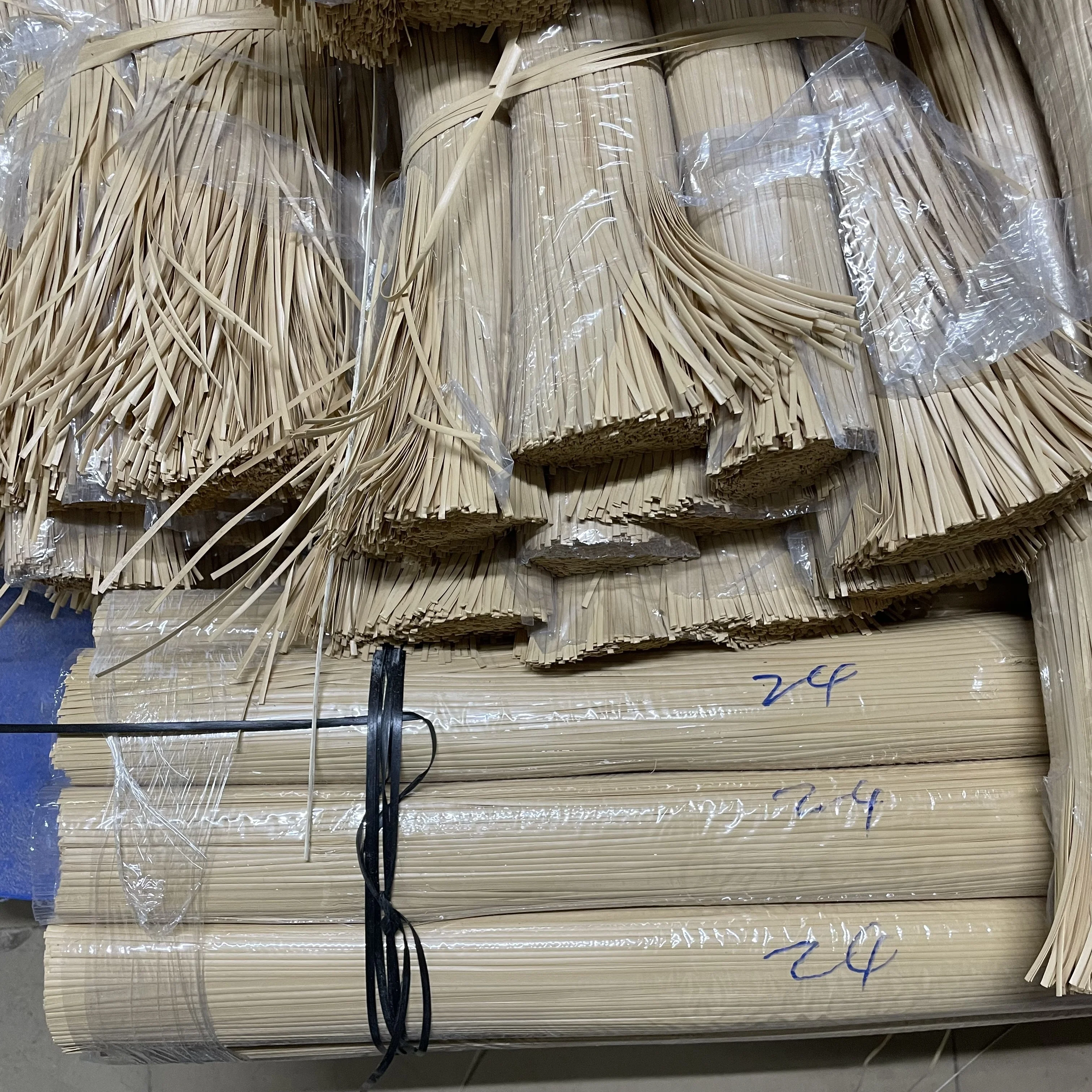 Factory square Rattan Roll Raw Rattan Material for Furniture| Alibaba.com