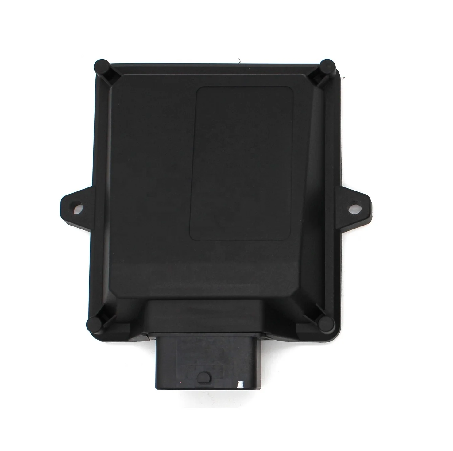 Gnc Gnc Glp Gpl Model Ecu Mp48 Ecu Gas Ecu Konversi Mesin 4cly Lpg Cng ...