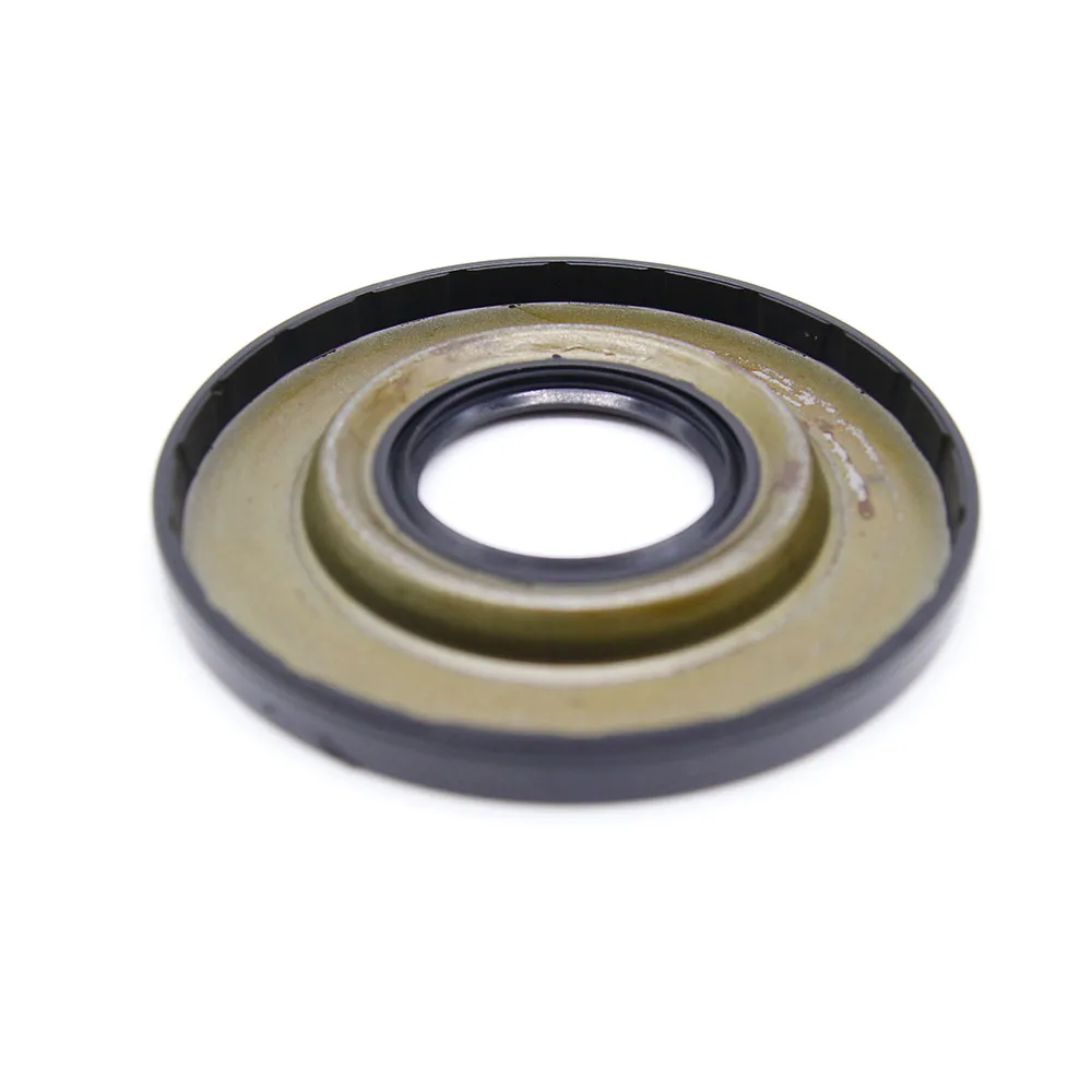 久保田拖拉机油封704-854-954前变速器油封3c091-44120 3e6657e 35*90*18 - Buy 动密封热油,Lyo油封 ...