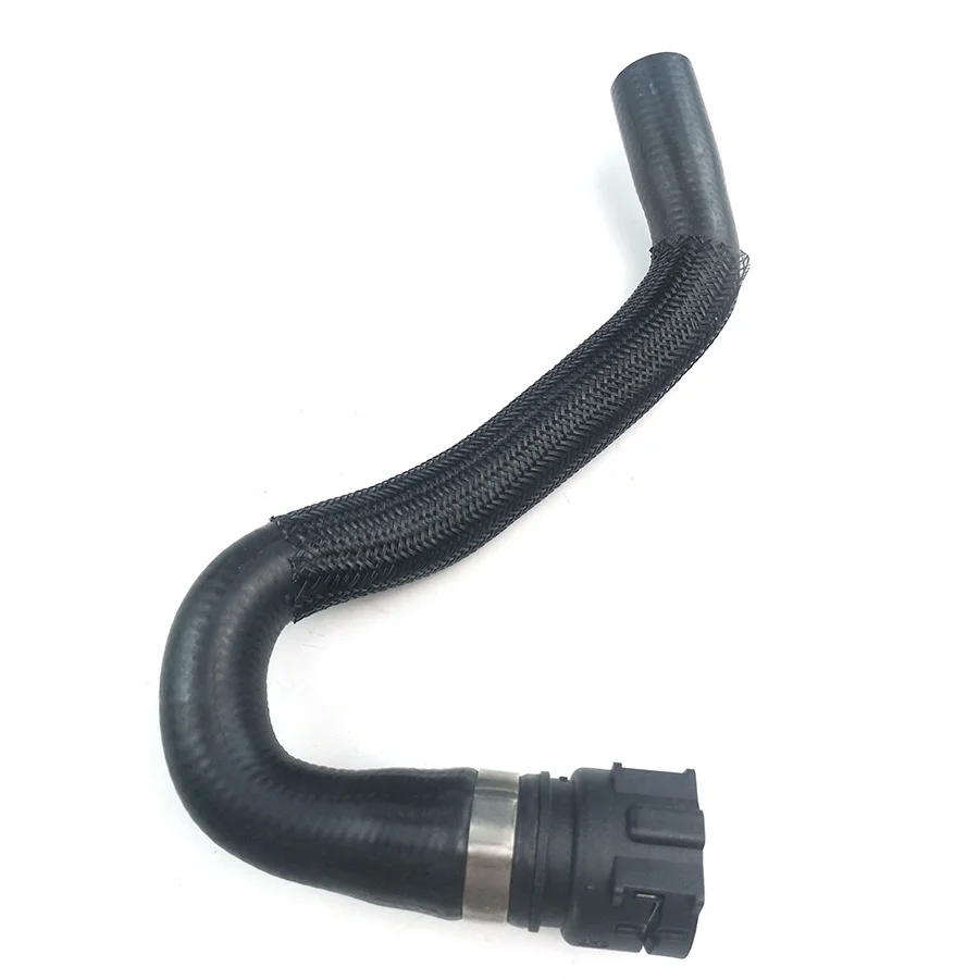 Auto Parts Engine Radiator Coolant Hose for Land Rover Range Rover ...