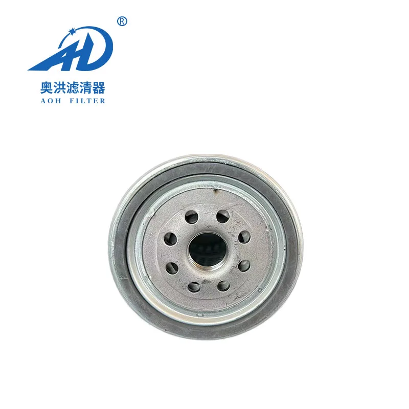 Heavy Truck Fuel Filters 21380488 Bf1386-0 Bf1387-o P550913 Fs19920 ...