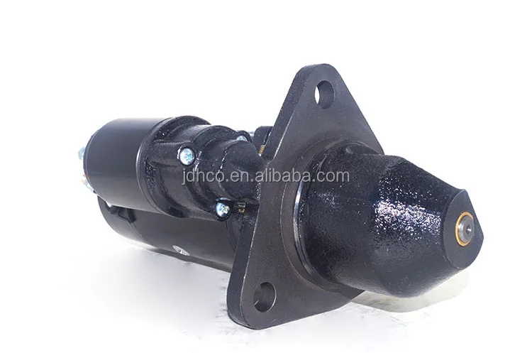 Azf4554 Motor De Arranque St142102501 004510437080199088 142b13708000 ...