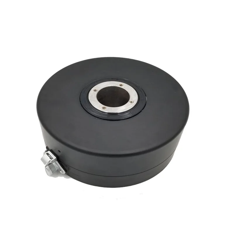 Keya Factory Price Autopilot - Precision Farming Solutions