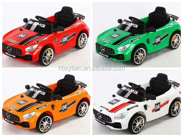 2019 Best-selling Chinese Factory Toy Electric Car For Kids,Kid Toy Car ...