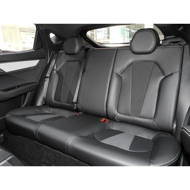 Jac A5 Plus 2023 Compact Car Gasoline 1.5t 150ps L4 6mt Front Wheel Drive - Buy Jac A5 Plus,1.5t ...