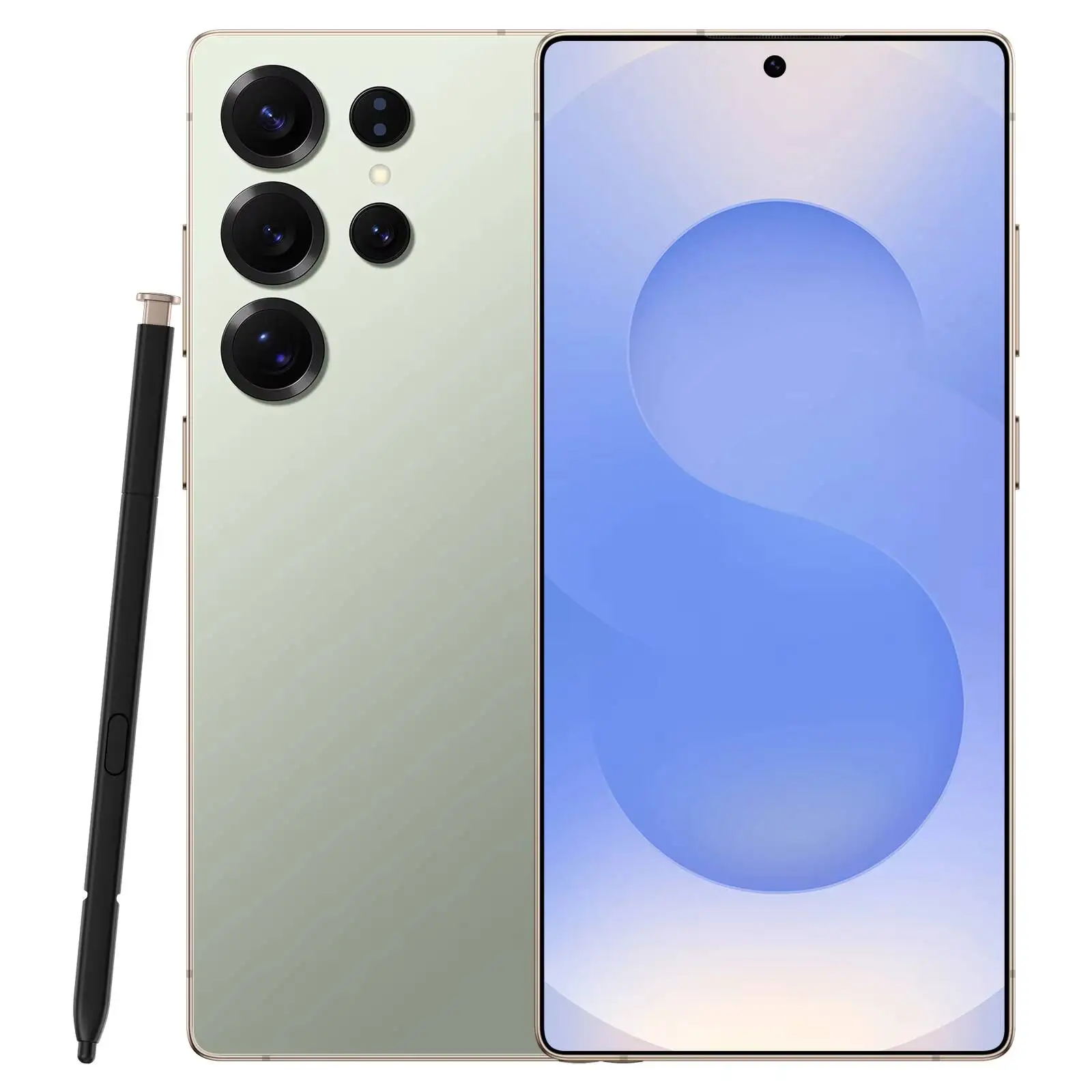 C24 Ultra 5G Smartphone Guide: How to Choose Wisely
