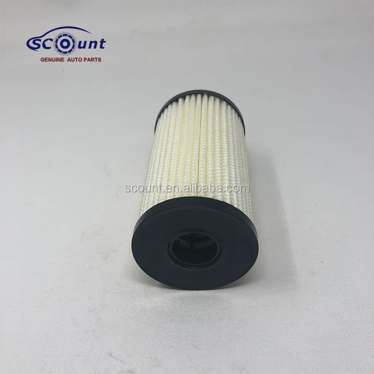 Scount Genuine Auto Parts Oil Filter A2761800009 For C-class Slk E ...