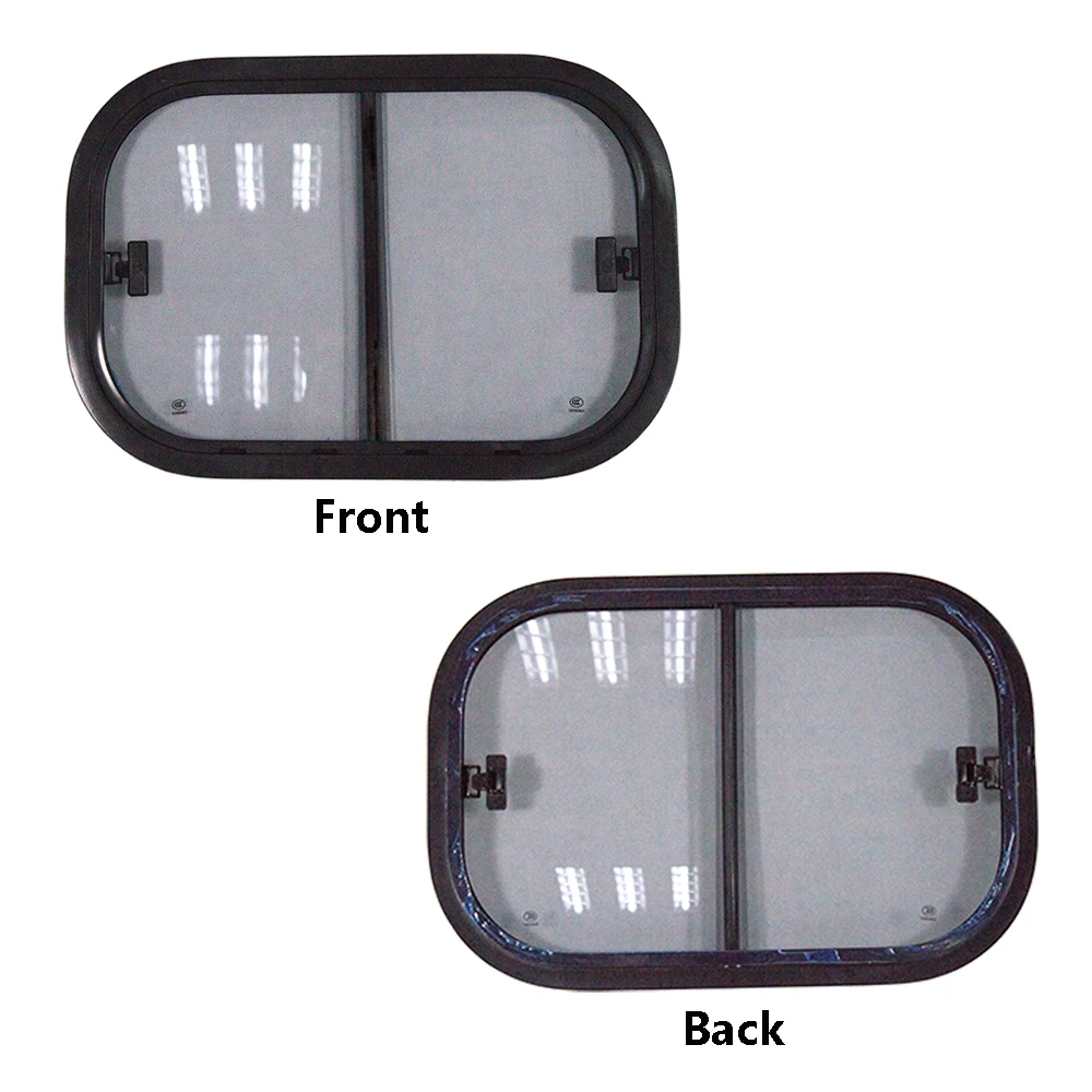 RV Window Sliding Window Camper Window Motohome Caravan| Alibaba.com