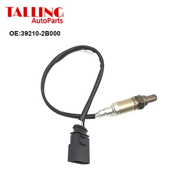 Lambda Oxygen Sensor Oem 39210-2b000 392102b000 39210-2b030 - Buy ...