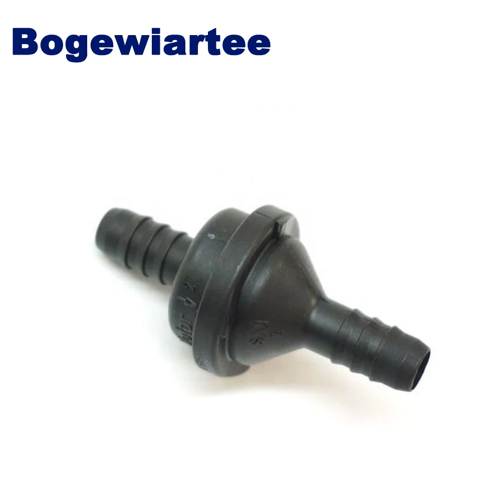 奔驰w211 S211 Oem 2710180329汽车零件碳罐清洗阀 - Buy 2710180329汽车配件,燃油泵零件,奔驰碳罐清洗阀 ...