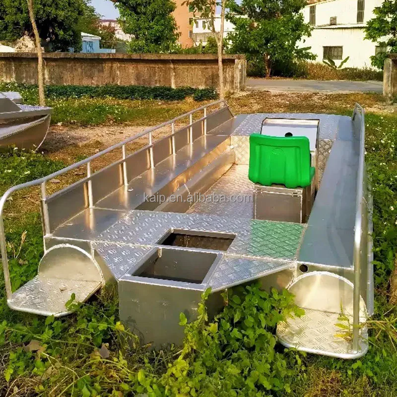 Lurch 19ft Party Boho Pontoon Sea Barge Boat - Luxury Cruise