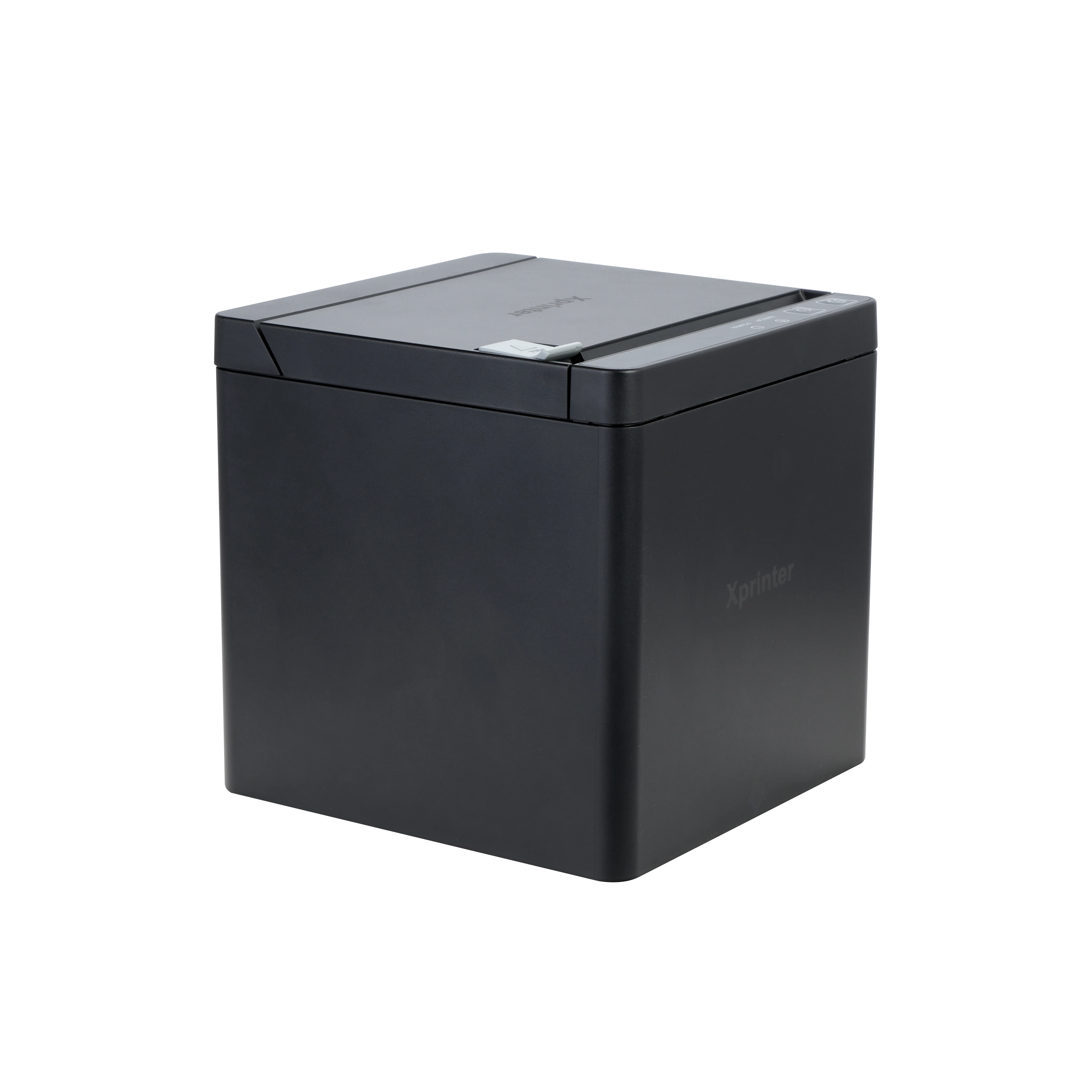How to Download & Install Xprinter POS 80 Printer Driver