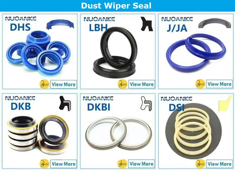 Joints À Plaques Pour Axe Rotatif,Joints Combinés Gamma,Mer Rb 9rb ...