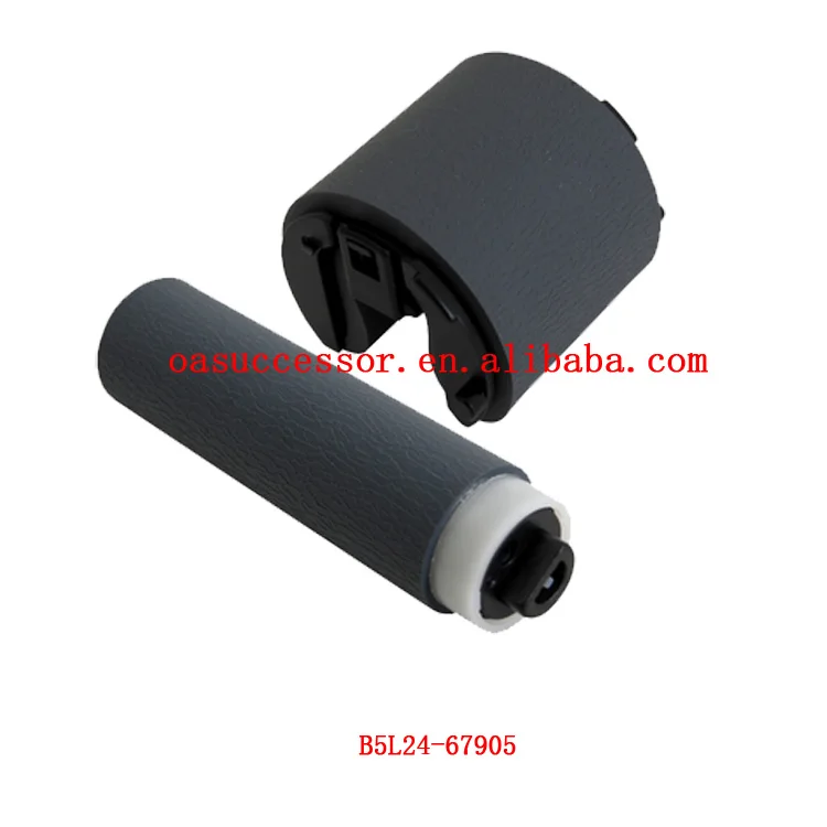 Oem Quality M552 Roller Kit,Multi-purpose Tray 1 ,RL2-0034-000,RL2-0079 ...