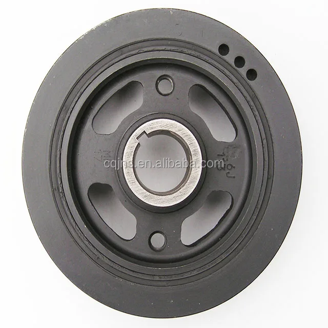 汽车发动机零件 4afe 用于丰田 13470-16100 13470-15070 13470-16080 13470-16050-mm ...