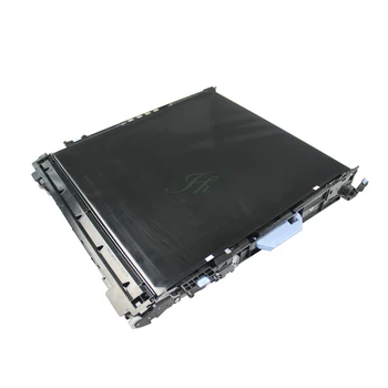 Ce516a Ce979a Ce710-69003 Ce516-67903 5525 5225 750 Cp5525 Cp5225 M750 ...