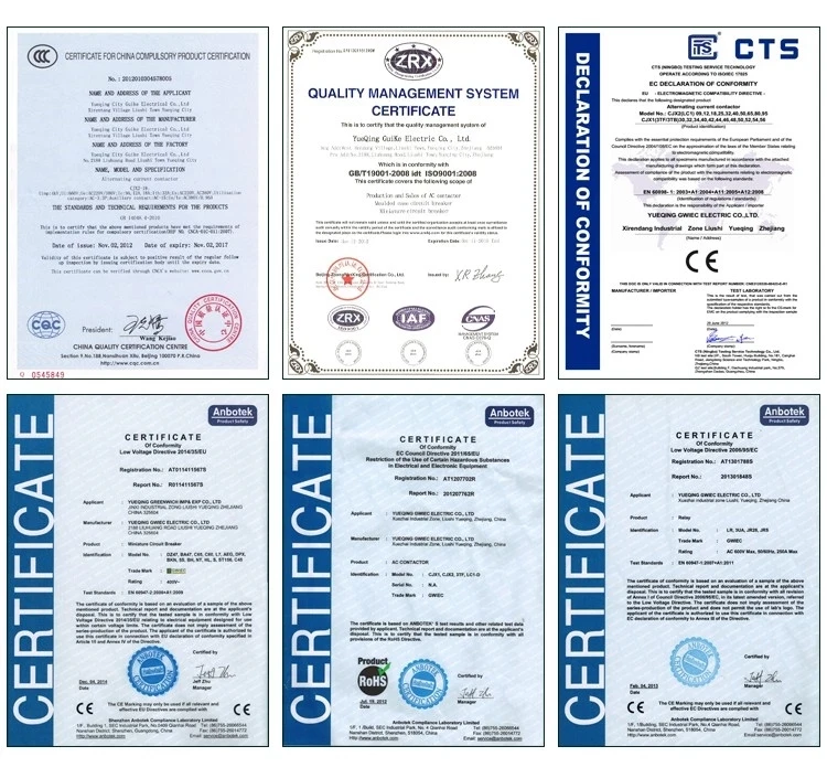 C45N 2 Pole MCB Merlin Gerin Circuit Breaker - Reliable Miniature ...