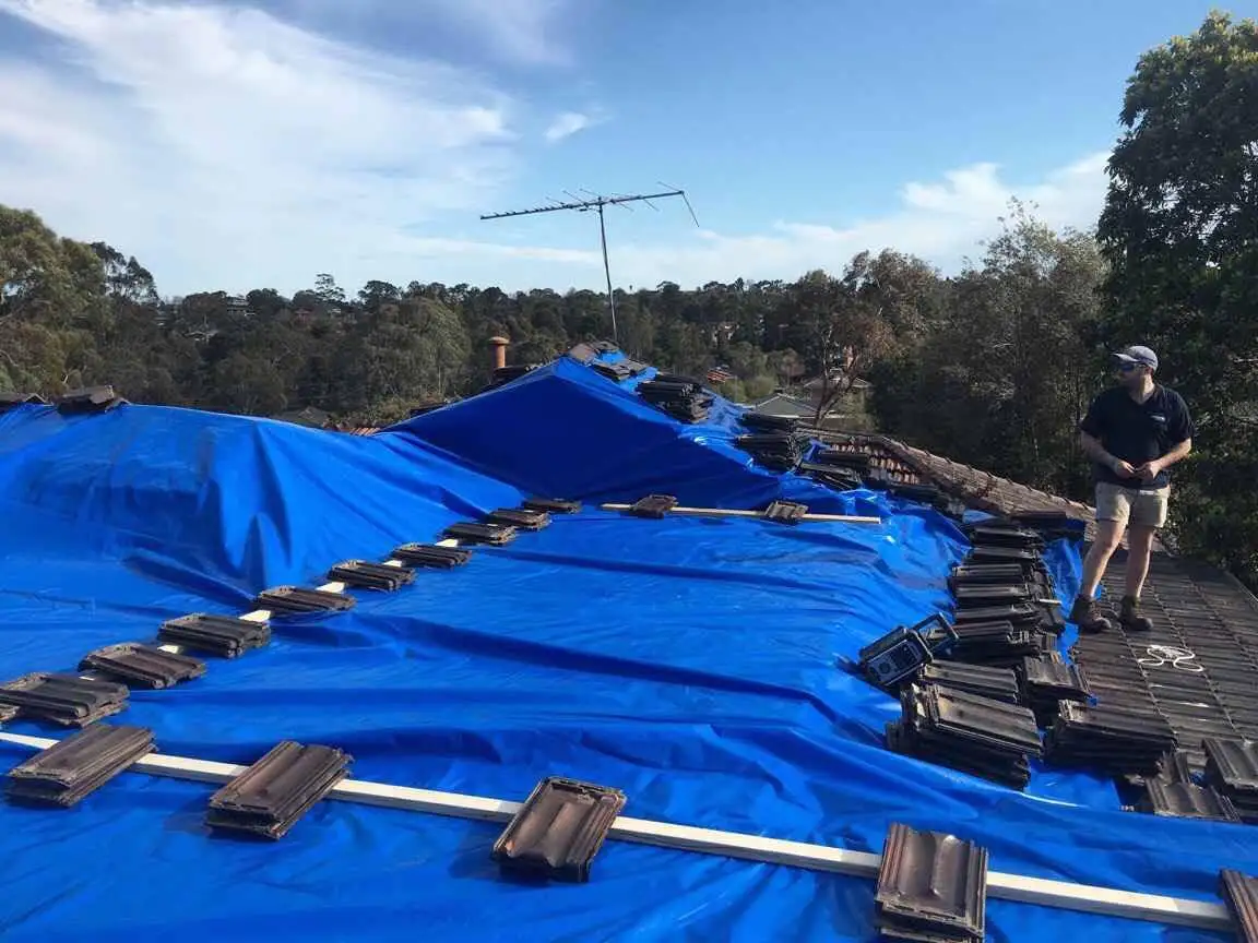 Floor Tarps,Builders Floor Sheets & Tarpaulins - Buy Builder Floor ...