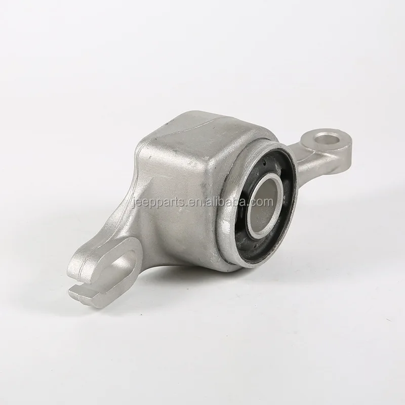 汽车底盘悬架零件前桥左右下控制臂衬套K201334，用于吉普车大切诺基闪避杜兰戈| Alibaba.com