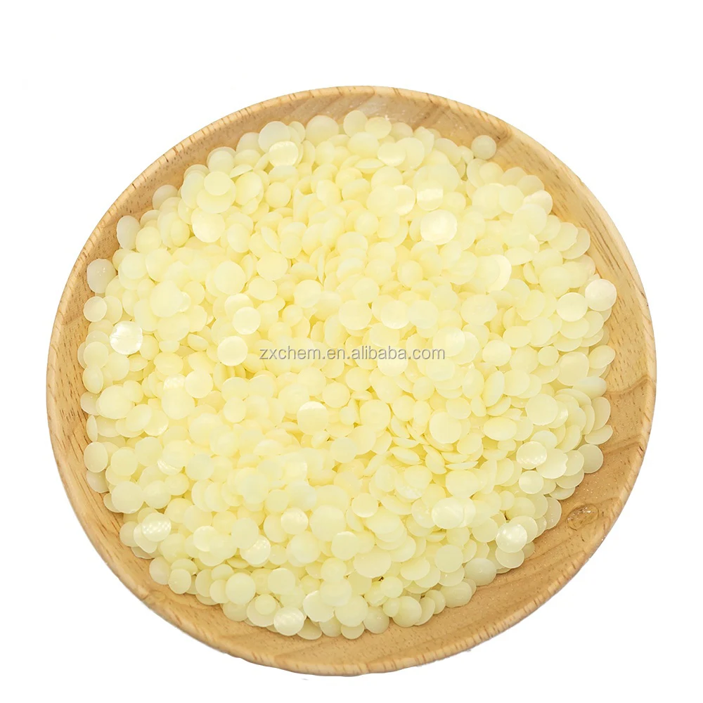 Rice Bran Wax Buy Rice Bran Waxrefined Rice Bran Waxedible Wax Product On