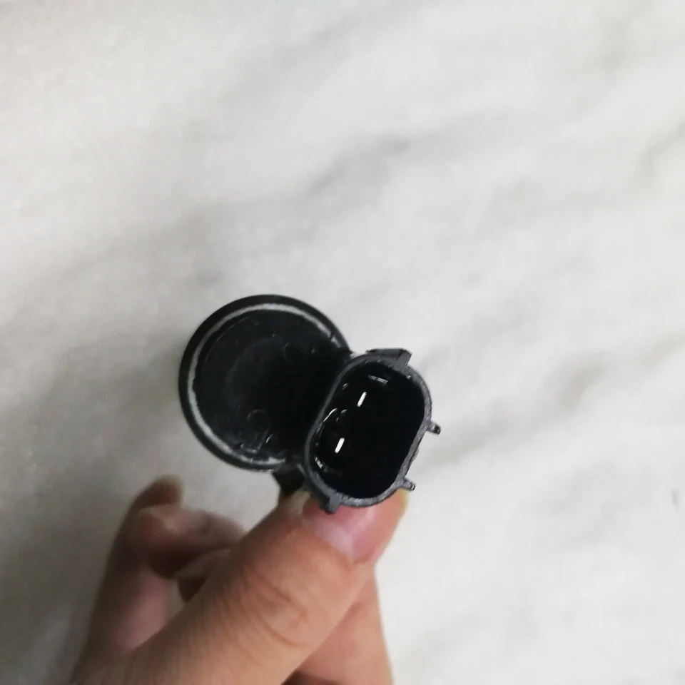 Car Camshaft Variable Timing Solenoid Valve Vvt Oem 24375-03010 For ...