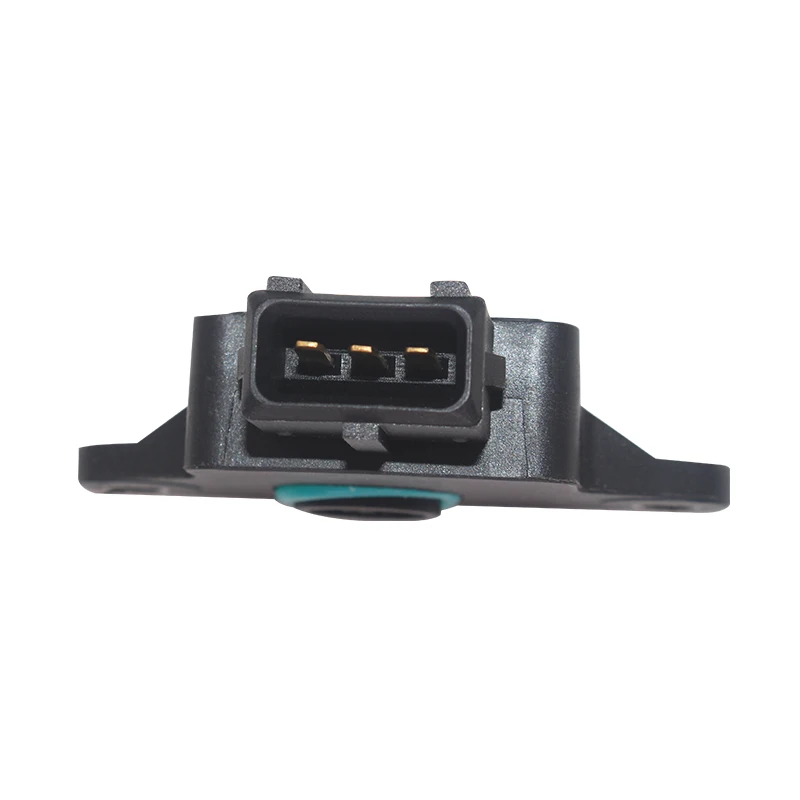 Throttle Position Sensor for Hyundai Sonata & Kia Pride