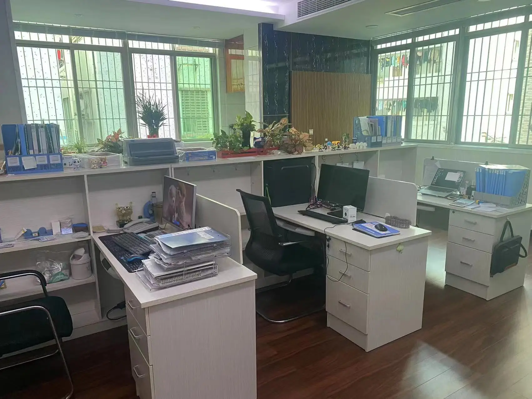 Hand Grenade Model M24 - Blast M26A2 Water Bomb Toy