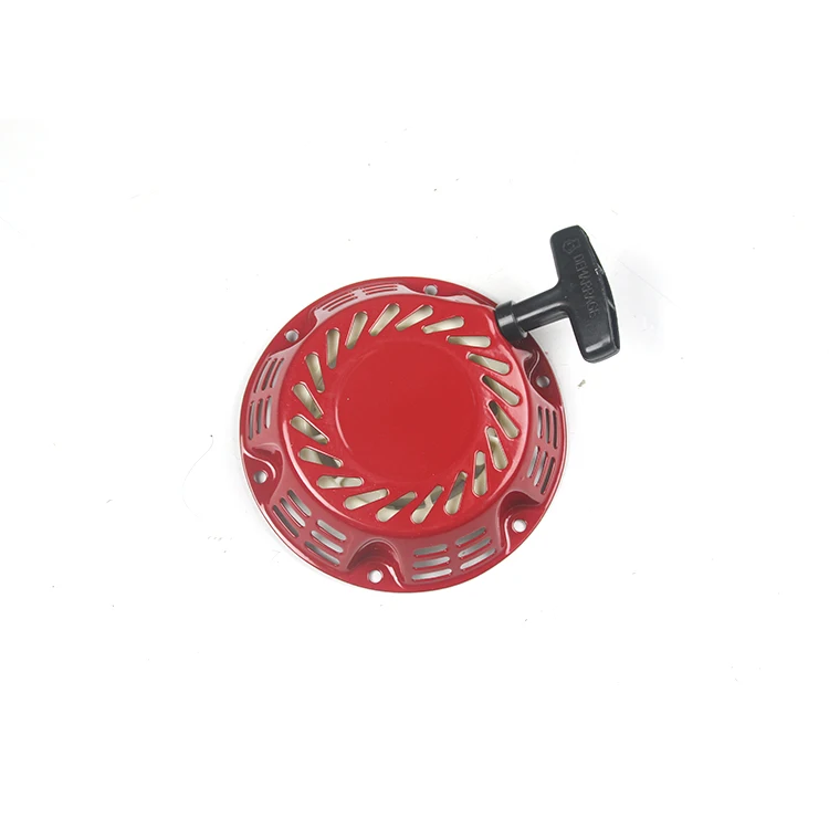 Loncin 154F Small Gasoline Generator Engine Spare Parts