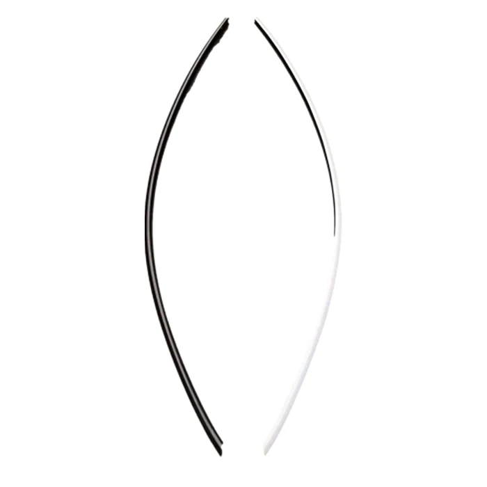 2021特斯拉y型车顶饰板1495730-00-C 1495731-00-C原装零件| Alibaba.com