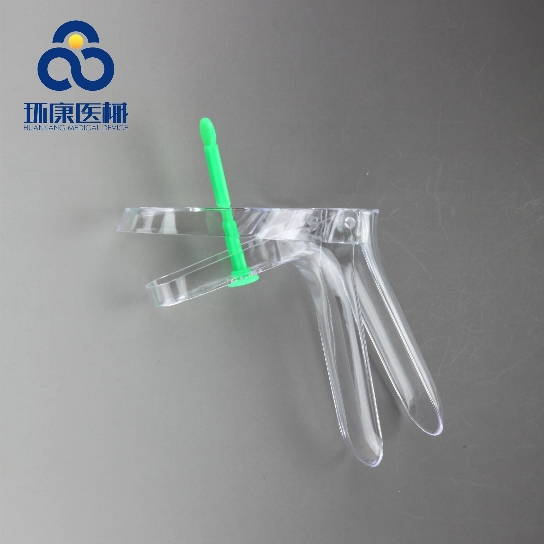 Disposable Medical Sterile Plastic Vaginal Speculum Gynecological Kits ... Disposable Medical Sterile Plastic Vaginal Speculum Gynecological Kits ...