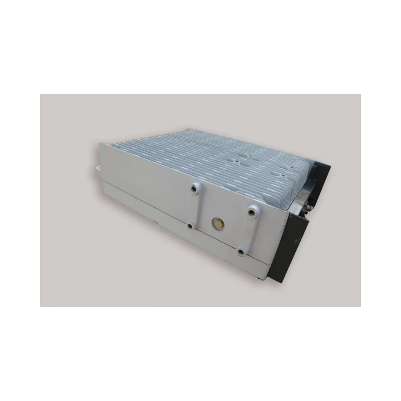 Supply Refurbished Rru Radio 4499 44b1 44b3c Krc161787/1 Base ...