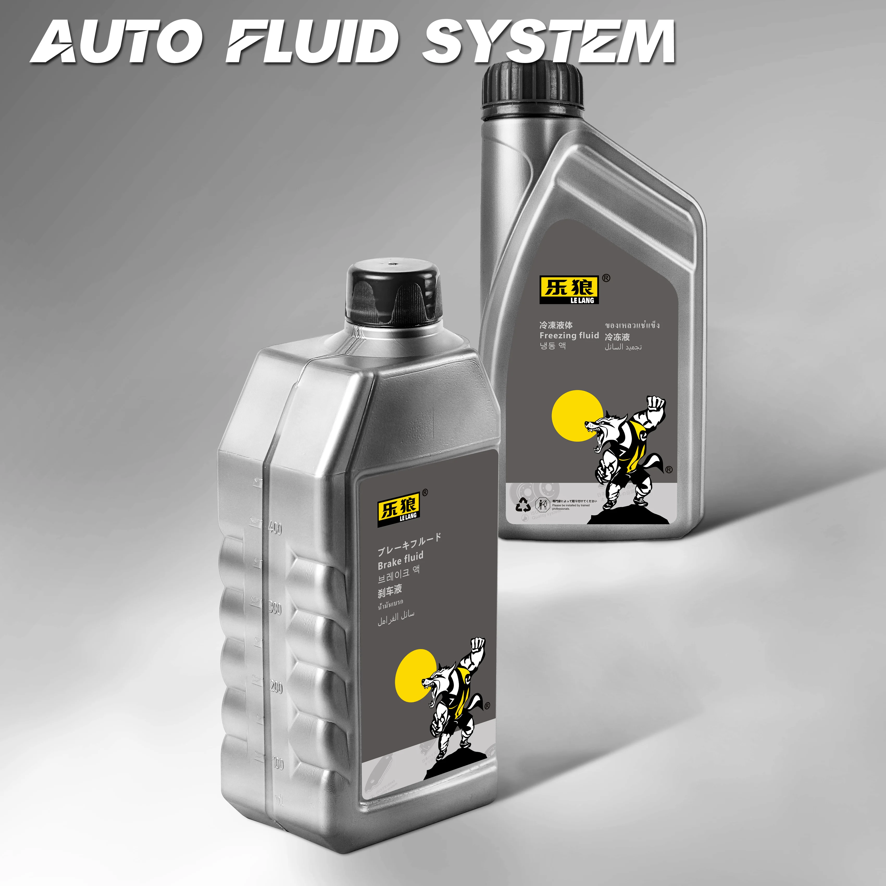 53111-0K010 Grille for Hiluxvigo Fortuner 2004-2007| Alibaba.com